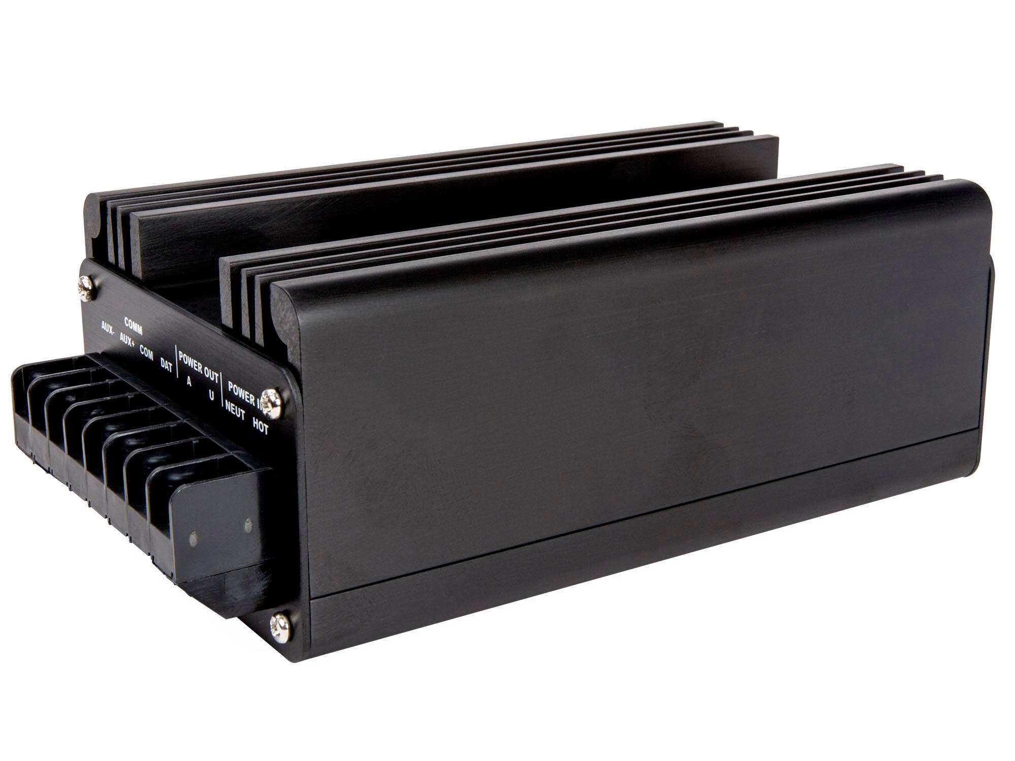 TMCC Accessory Voltage Controller (AVC)